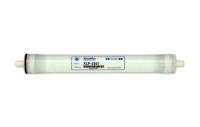 China 100psi Seawater Desalination Membrane for Parks' Automatic Water Vending Machines for sale
