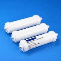 China RO-3012-400 Residential RO Membrane The Ideal Solution for Water Purification Needs for sale