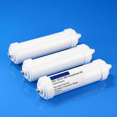 China RO-3012-400 Residential RO Membrane The Ideal Solution for Water Purification Needs for sale
