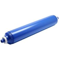 China Filtration Domestic Reverse Osmosis Membrane RO-3012-400 for Household Water Supply System for sale