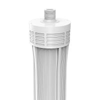 China Max Temperature 40°F Home RO Filter Membrane for Clean and Safe Water Filtration for sale