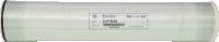 China Thin Film Composite Extra Low Pressure RO Membrane with Polyamide Material 440 Square Feet for sale