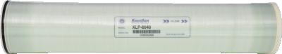 China Thin Film Composite Extra Low Pressure RO Membrane with Polyamide Material 440 Square Feet for sale