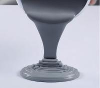 China SC-3 Series - Polyurethane 2000-6000Mpa for sale
