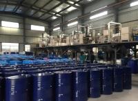 China SC- 401 Polyurea for sale