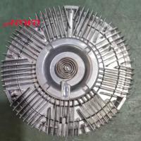 China 18222-3 Heavy Duty Engine Fan Clutch Energy Efficient High Performance for sale