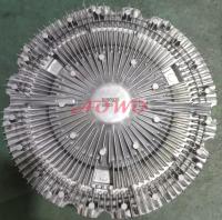 China 7420993868 Fan Clutch Truck MAGNUM DXI 13L for sale