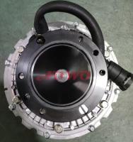 China 7482212344 Fan Clutch Truck KERAX DXI 13L for sale