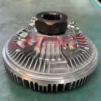 China B3.9 Engine Fan Clutch for Trucks OEM 020003344 for sale