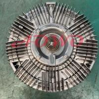China B3.9 Engine Fan Clutch for Trucks OEM 020003344 for sale