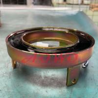 China Truck Engine Fan Clutch Coil 740.30-1317540 for Heavy Duty Vehicles for sale