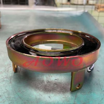 China Truck Engine Fan Clutch Coil 740.30-1317540 for Heavy Duty Vehicles for sale