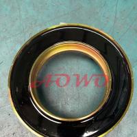 China Truck Engine Fan Clutch Coil 740.30-1317540 for Heavy Duty Vehicles for sale