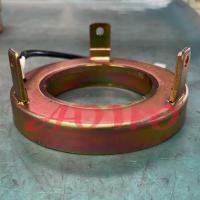 China Truck Engine Fan Clutch Coil 740.30-1317540 for Heavy Duty Vehicles for sale