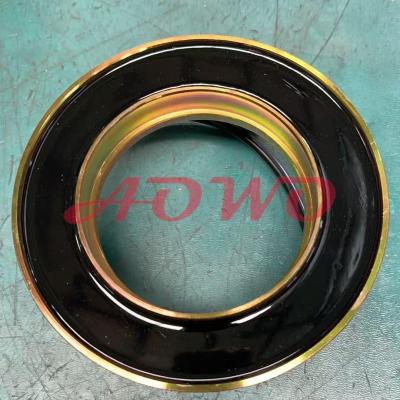 China Truck Engine Fan Clutch 740.30-1317500-10 OEM for-EURO for sale