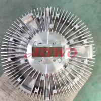 China AOWO Truck Fan Clutch 7420923587 for MIDLUM DXI 220 for sale