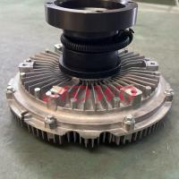 China AOWO Truck Fan Clutch 7420923587 for MIDLUM DXI 220 for sale
