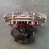 China AOWO Truck Fan Clutch 7420923587 for MIDLUM DXI 220 for sale