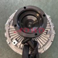 China AOWO Truck Fan Clutch 7420923587 for MIDLUM DXI 220 for sale