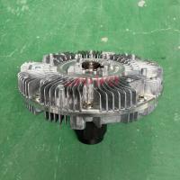 China 167981 Fan Clutch For truck cooling System for sale