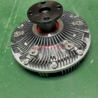 China FAN CLUTCH 6802000126 FOR TRUCK COOLING SYSTEM for sale
