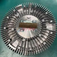 China 7421990513 Fan Clutch Truck  T DTI 11 EURO6 for sale