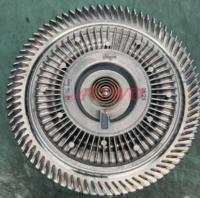 China 020005366 Fan Clutch Truck GAZON Next dv. YAMZ-534 for sale