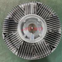 China 020004782 Fan Clutch Truck  YaMZ d=650mm dv.536 for sale