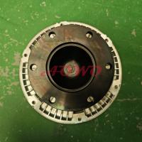 China 1398793 Electric Fan Clutch Long Lifespan For 75CF CF75 CF85 for sale