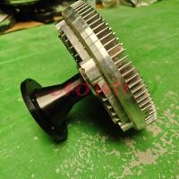 China 1398793 Electric Fan Clutch Long Lifespan For 75CF CF75 CF85 for sale