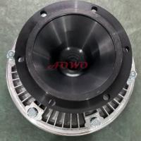 China 93190926 Fan Clutch Truck Eurostar Eurotech Eurotrakker for sale