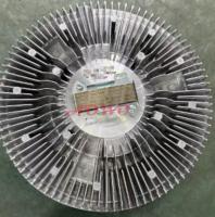 China 93190926 Fan Clutch Truck Eurostar Eurotech Eurotrakker for sale