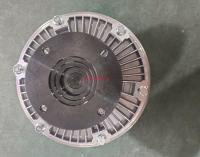 China 99487209 Fan Clutch Truck EUROSTAR EUROTECH EUROTRAKKER for sale