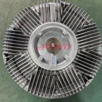 China 5801289500 5802099588 Fan Clutch Truck Tector/cursor/cavallino for sale