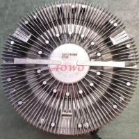 China 5801735569 Fan Clutch Truck for sale