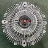 China 020003614 Fan Clutch Truck for sale