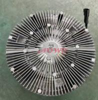 China 422100118002 Fan Clutch Truck for sale