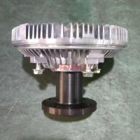 China 9042000822 Fan Clutch Truck for sale