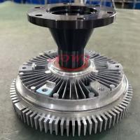 China 1368064、1423891  Viscous FAN CLUTCH  For truck for sale