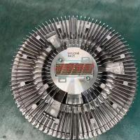 China 1412398、1402869、1354980、23358  Cooling Fan Clutch  For truck for sale