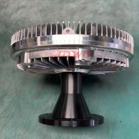 China 1412398、1402869、1354980、23358  Cooling Fan Clutch  For truck for sale