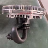 China FAN CLUTCH 21666239 FOR  COOLING SYSTEM for sale