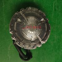 China FAN CLUTCH 21666250 FOR  TRUCK COOLING SYSTEM for sale