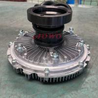 China FAN CLUTCH 21749787 FOR  TRUCK COOLING SYSTEM for sale