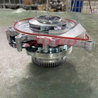 China Truck WATER PUMP A4702000301 for sale