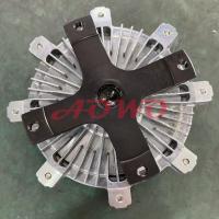 China Fan Clutch OEM  ME-013416 for sale