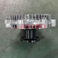 China 21082-EA00D  Truck Engine Fan Clutch FOR SE, SV, XE|4 Cyl 2.5L for sale