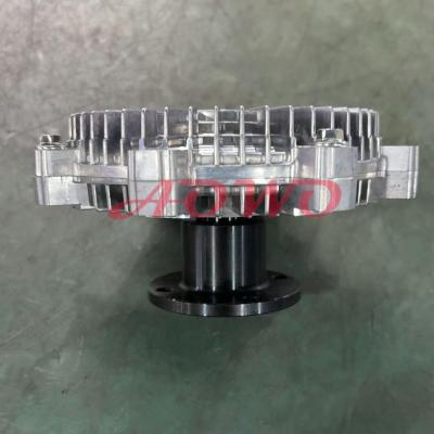 China 21082-EA00D  Truck Engine Fan Clutch FOR SE, SV, XE|4 Cyl 2.5L for sale