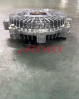 China Truck Engine Fan Clutch 8971297380 for sale