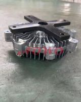China Truck Engine Fan Clutch 8971297380 for sale